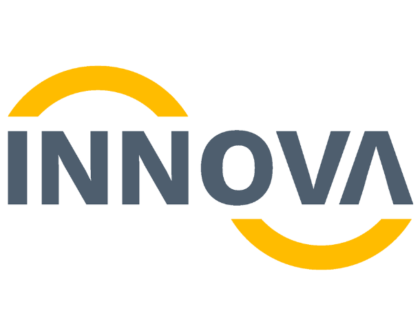 Innova Notre Université